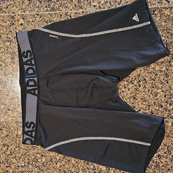 adidas | Underwear & Socks | Adidas Climacool Performance Mesh Boxer ...